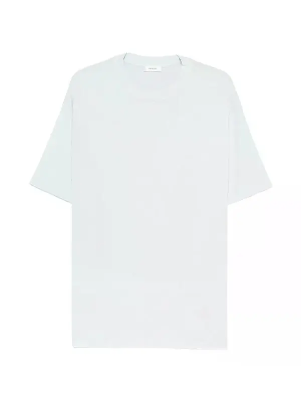 HAIKURE Luke T-shirt