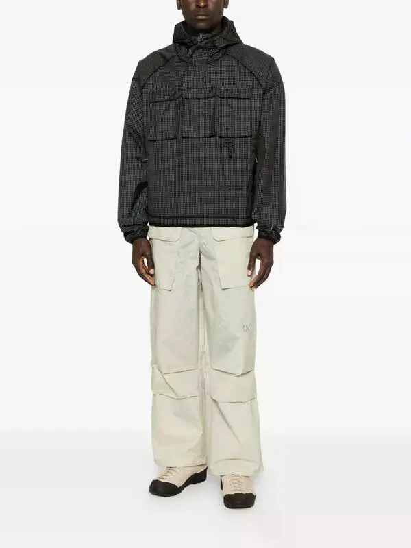 RC OUTDOOR SUPPLY Cargo Pants