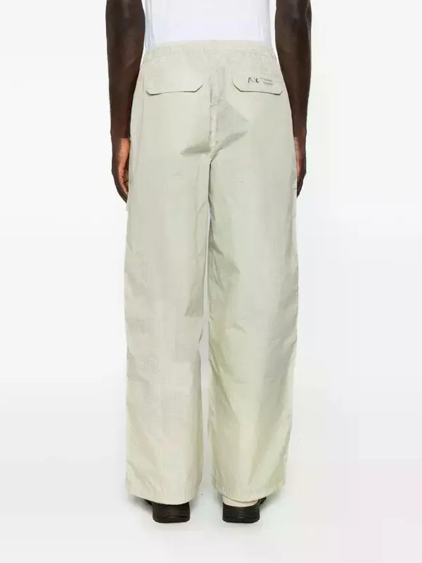 RC OUTDOOR SUPPLY Cargo Pants