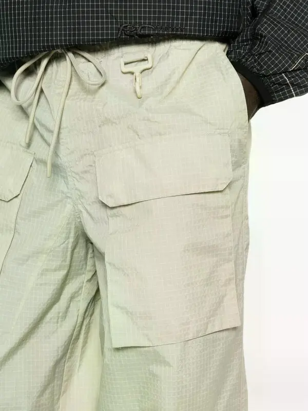 RC OUTDOOR SUPPLY Cargo Pants