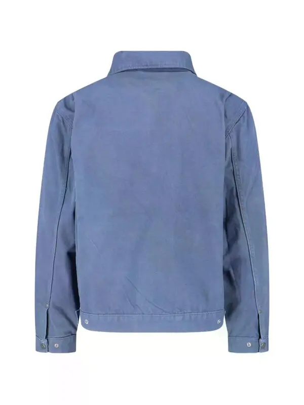 Dickies Zip Painter Jacket