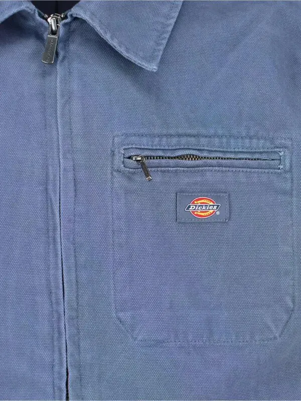 Dickies Zip Painter Jacket