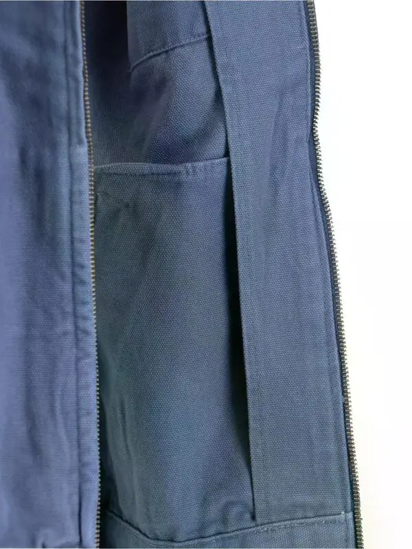 Dickies Zip Painter Jacket
