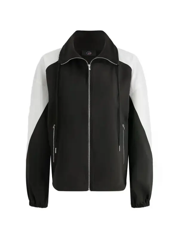 Fusalp Aleria Zip Jacket