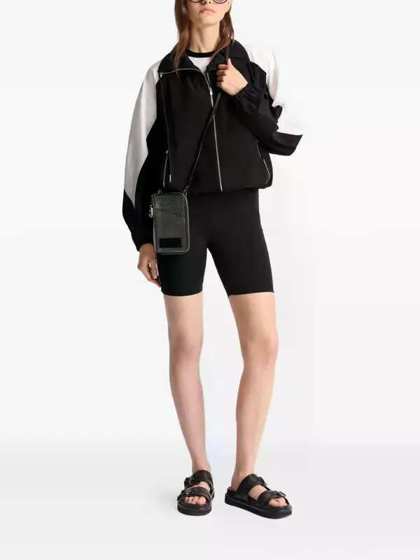 Fusalp Aleria Zip Jacket