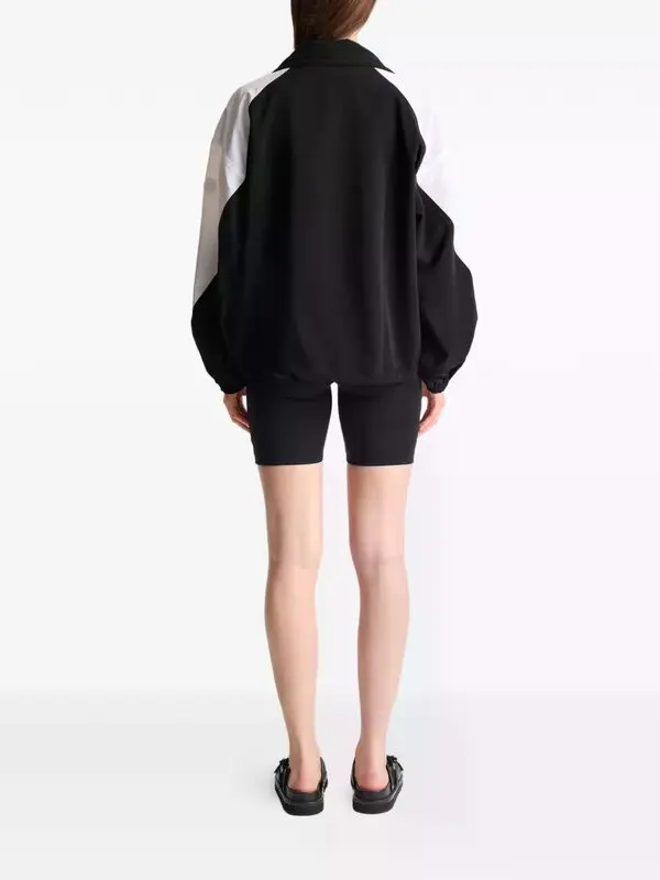Fusalp Aleria Zip Jacket