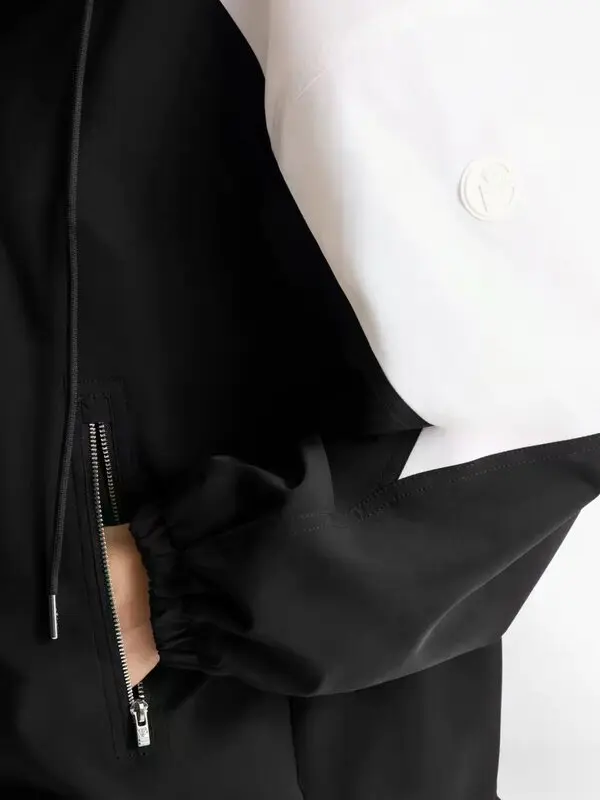 Fusalp Aleria Zip Jacket
