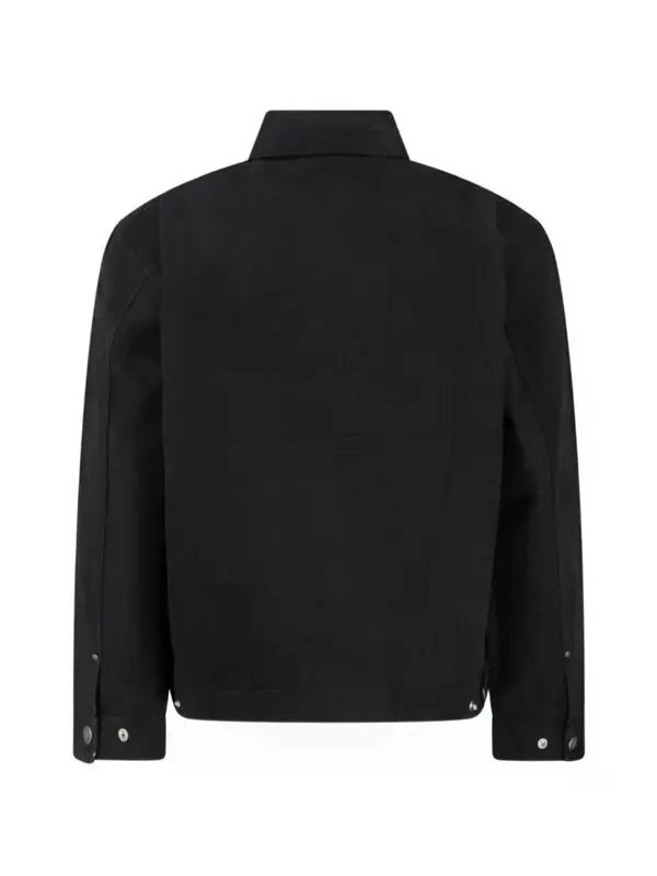 Dickies Zip Painter Jacket