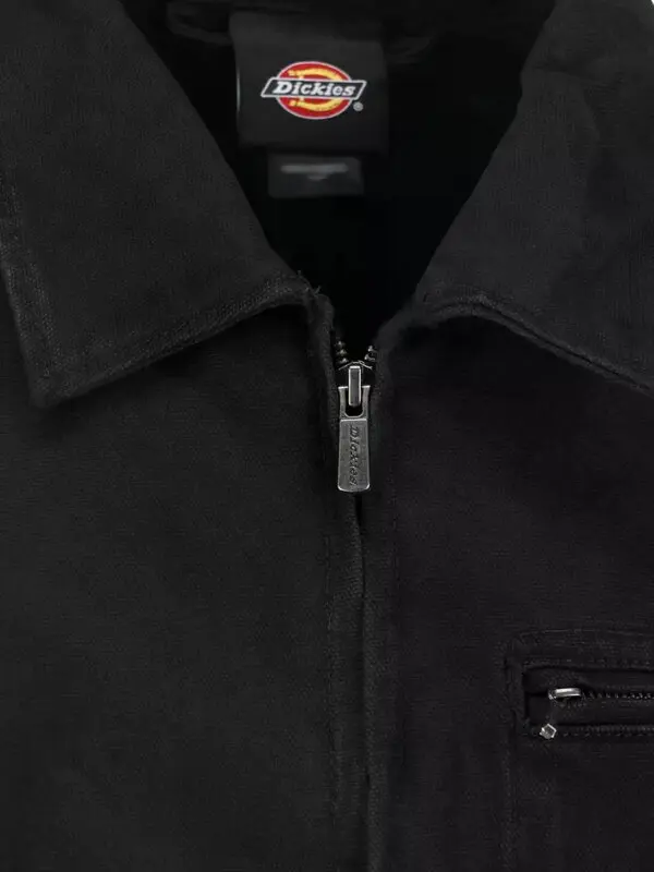 Dickies Zip Painter Jacket