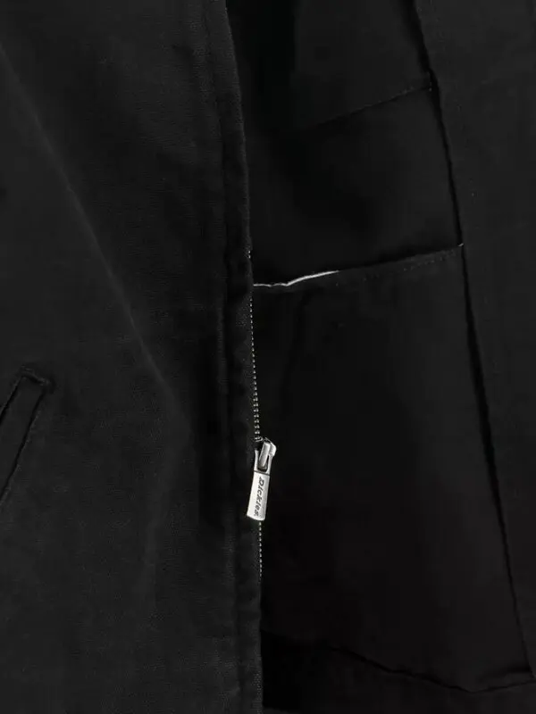 Dickies Zip Painter Jacket