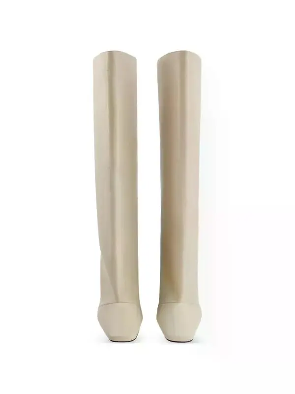 Coperni Bridge Knee-high Boots