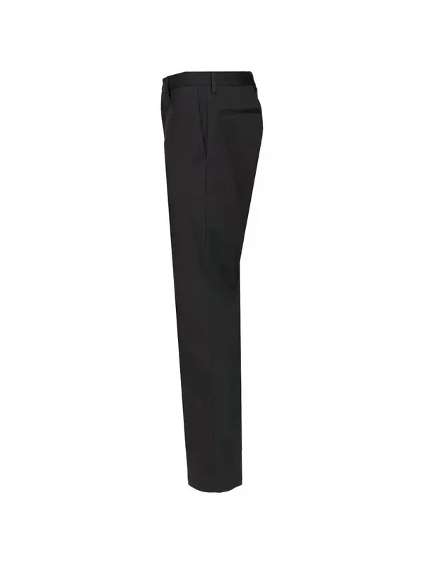 Paul Smith Chino Trousers - Blue