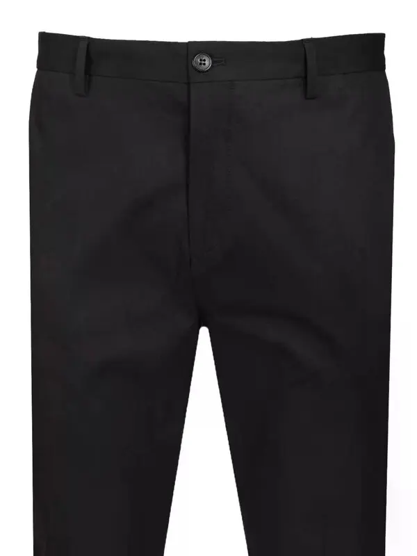 Paul Smith Chino Trousers - Blue