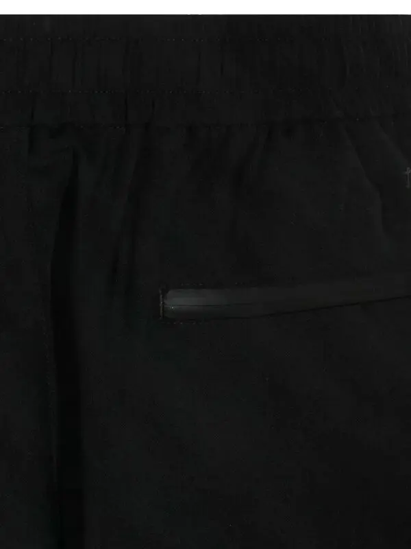Herno Drawstring Trousers