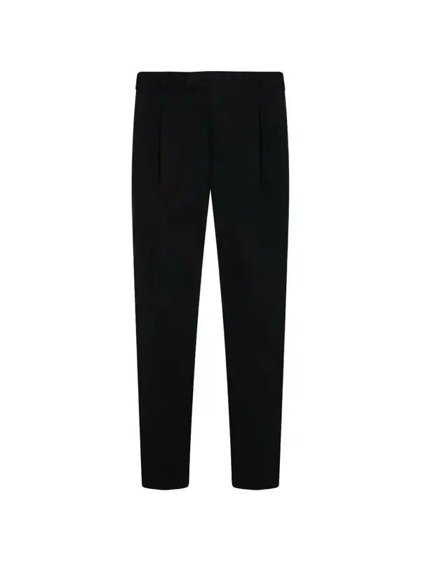 PT TORINO Pleated Trousers