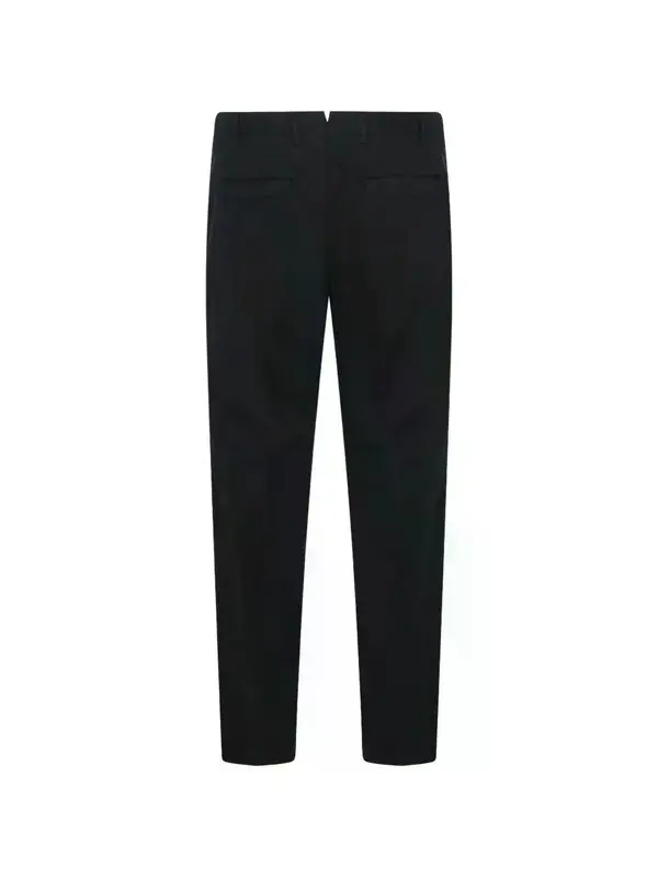 PT TORINO Pleated Trousers