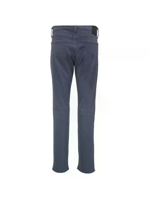 Ag Tellis Jeans