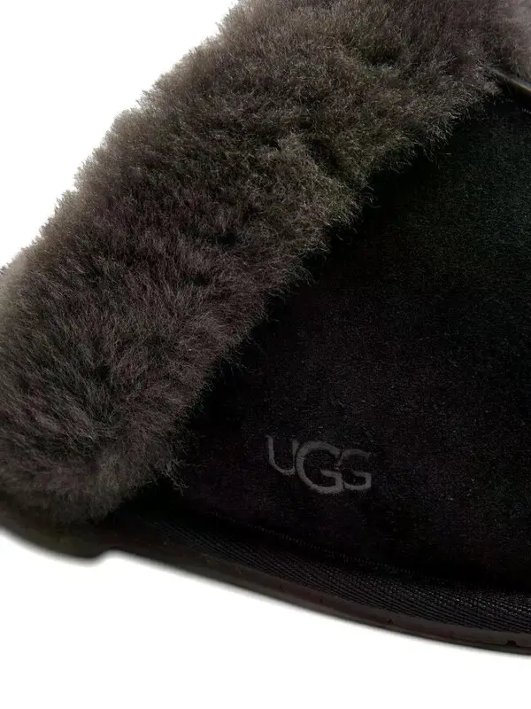 UGG Scuffette Ii Slippers