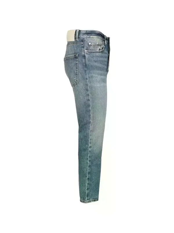 ICON DENIM LOS ANGELES Josh Jeans
