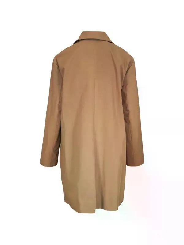 TWP Edinburgh Embellished Coat
