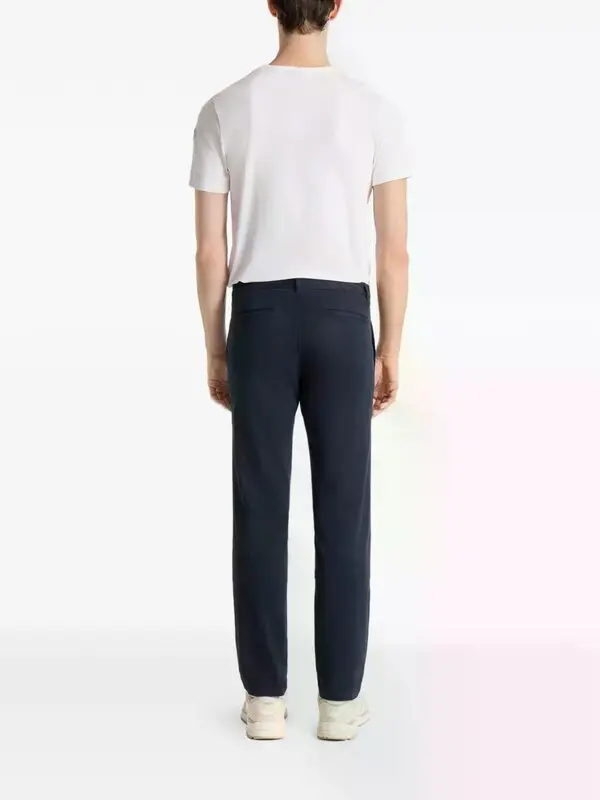 Fusalp Sleton Trousers