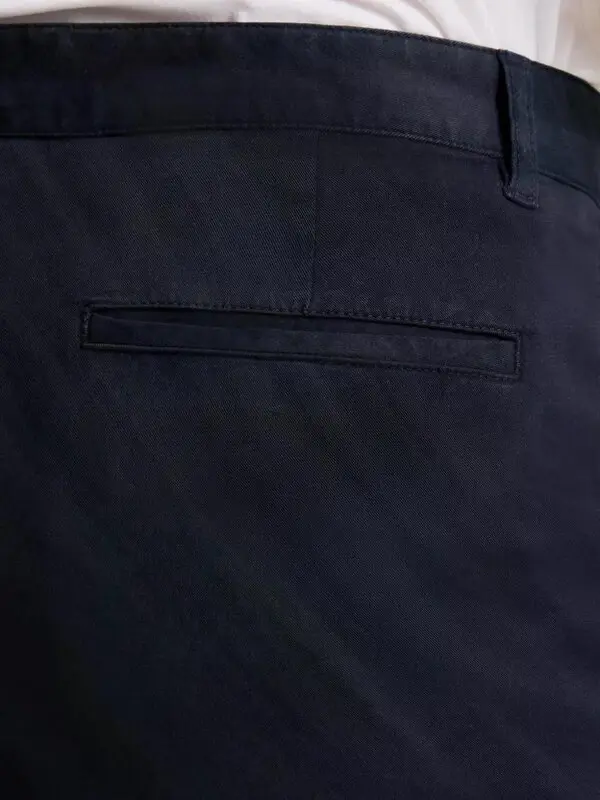 Fusalp Sleton Trousers