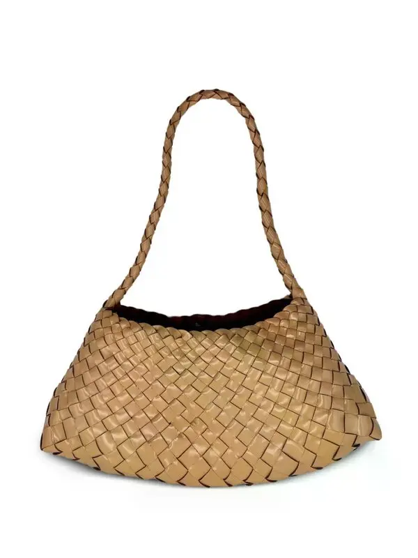 Dragon Diffusion Rosanna Shoulder Bag