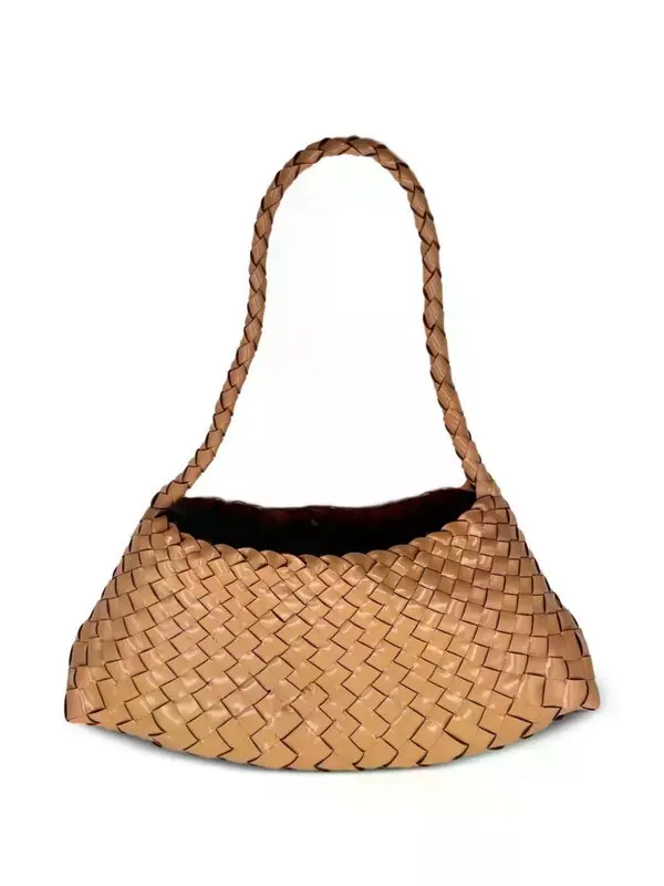 Dragon Diffusion Rosanna Shoulder Bag