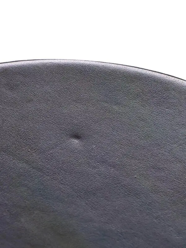 LOUIS VUITTON Petite Boite Chapeau Reverse Monogram - Brown