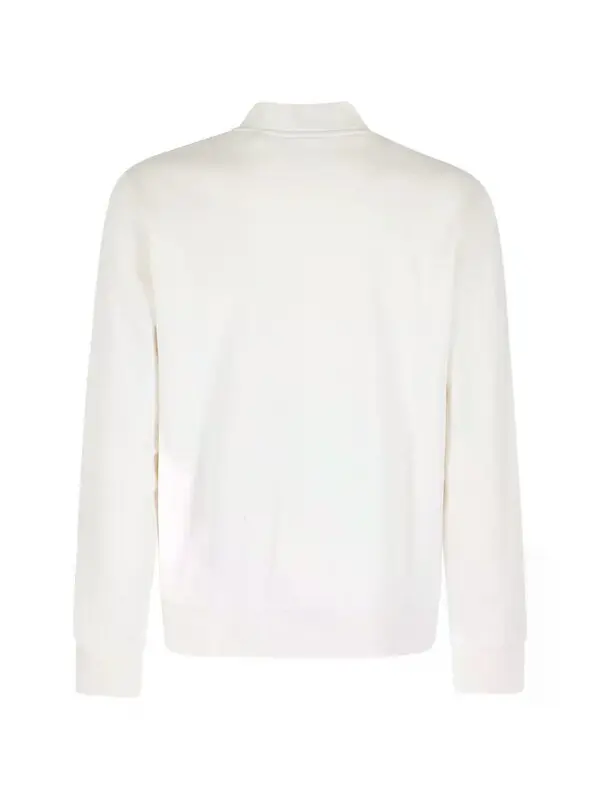 Aspesi Button Cardigan