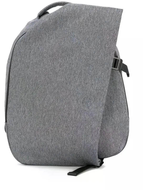 COTE&CIEL Isar Small Eco Yarn Backpack