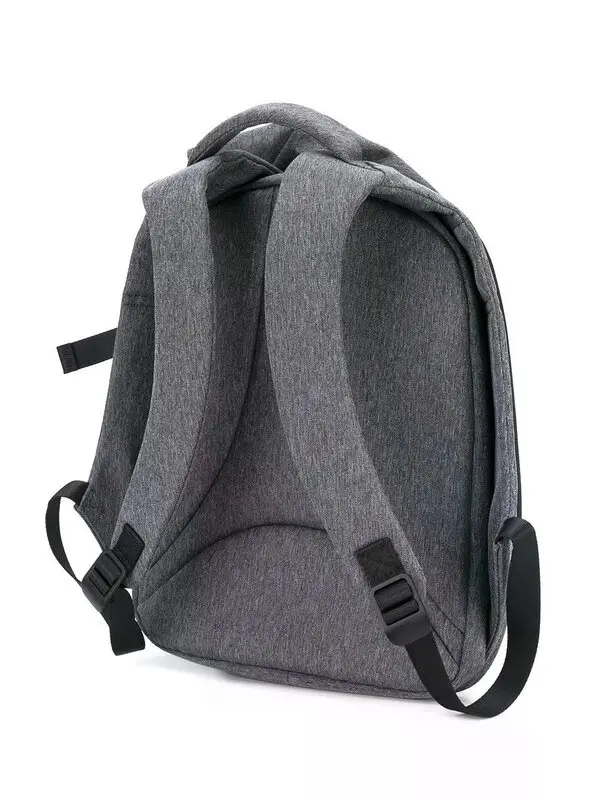 COTE&CIEL Isar Small Eco Yarn Backpack