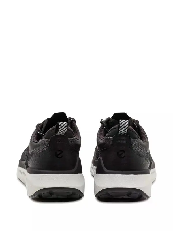 Ecco Biom 720 Cutout Sneakers
