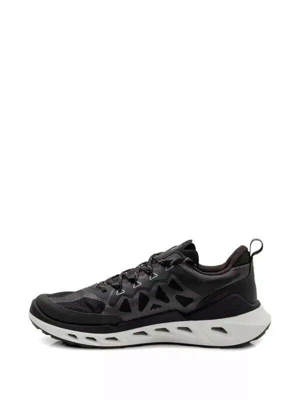 Ecco Biom 720 Cutout Sneakers