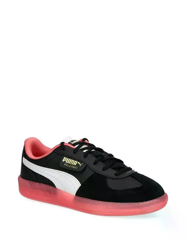 PUMA Speedcat Og Sneakers