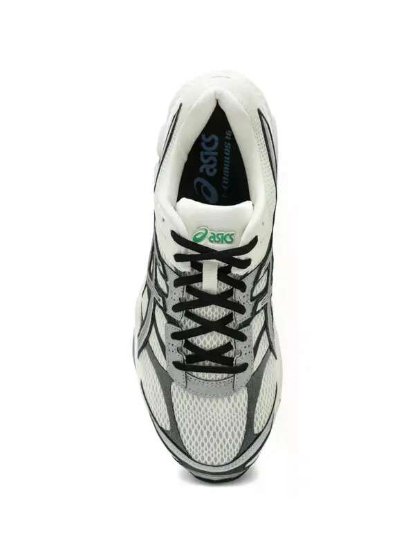 Asics Gel-cumulus 16 Sneakers