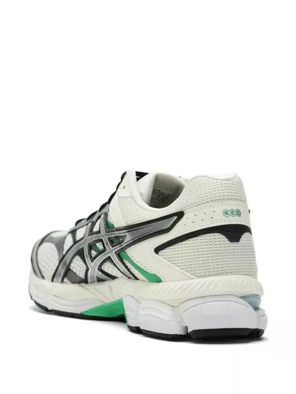 Asics Gel-cumulus 16 Sneakers
