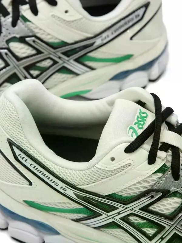 Asics Gel-cumulus 16 Sneakers