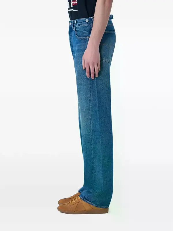LEVI'S 1933 501® Jeans