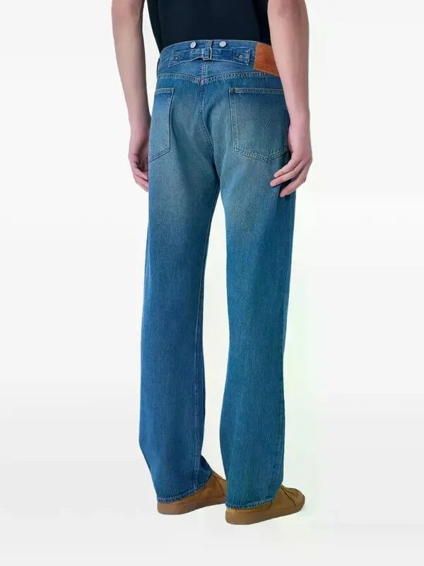 LEVI'S 1933 501® Jeans