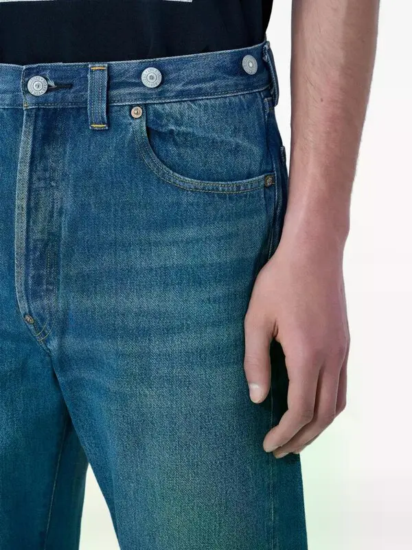LEVI'S 1933 501® Jeans