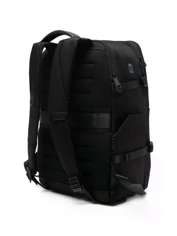 PIQUADRO Backpack