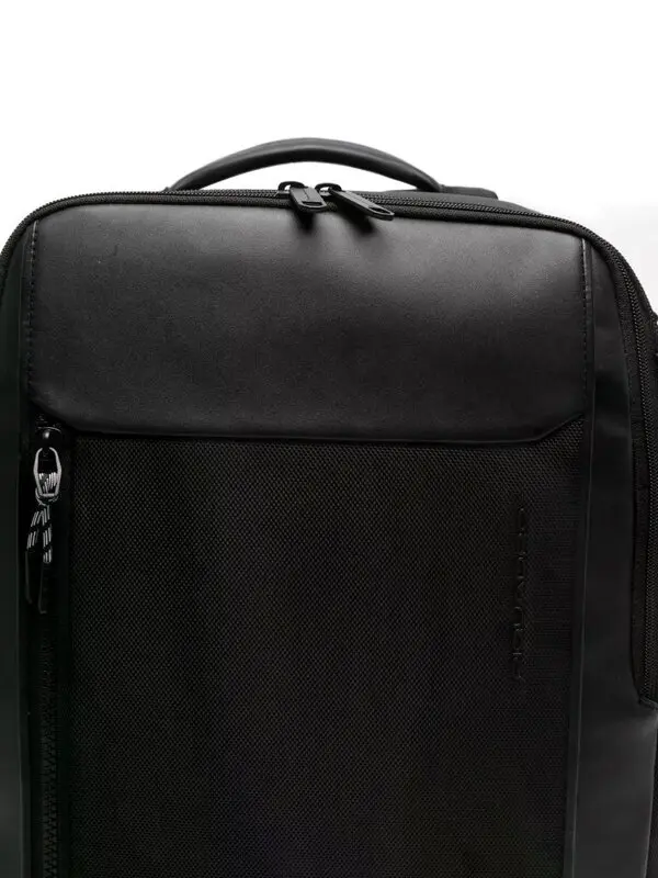 PIQUADRO Backpack