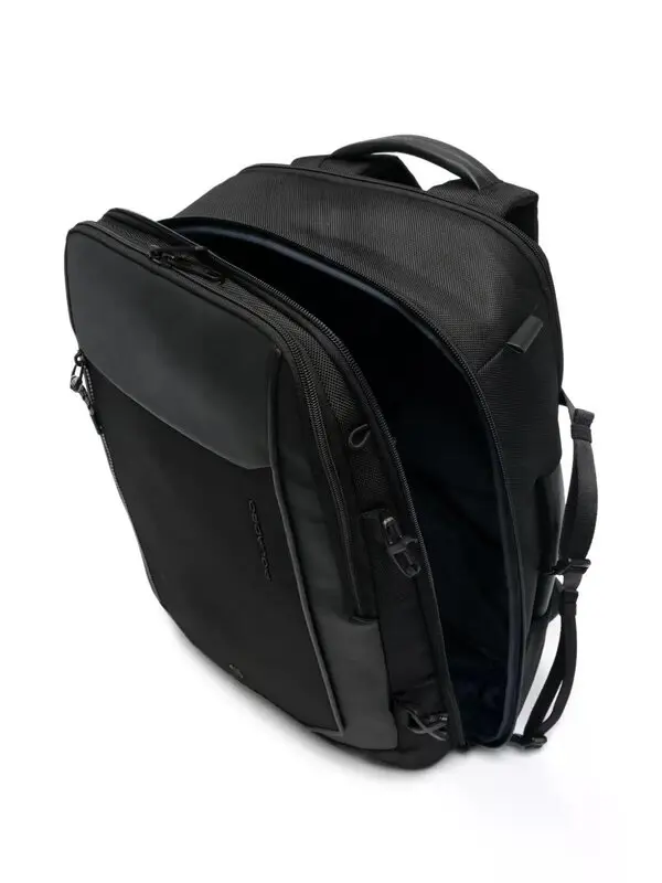 PIQUADRO Backpack