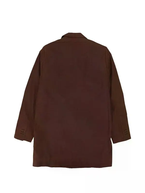 424 Lightweight Jacket