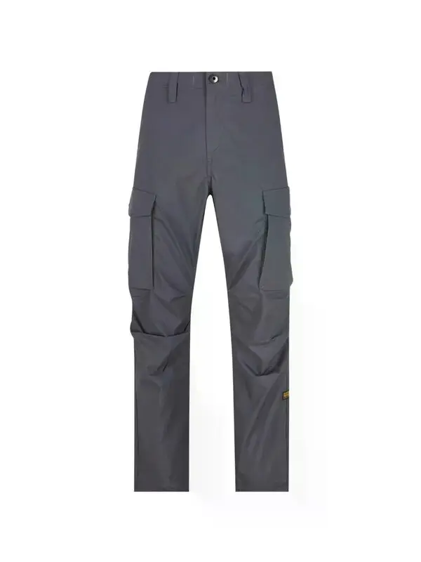 G-star Raw Core Cargo Pants