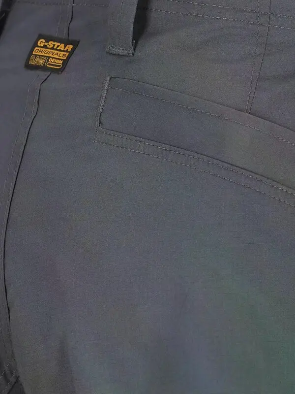 G-star Raw Core Cargo Pants