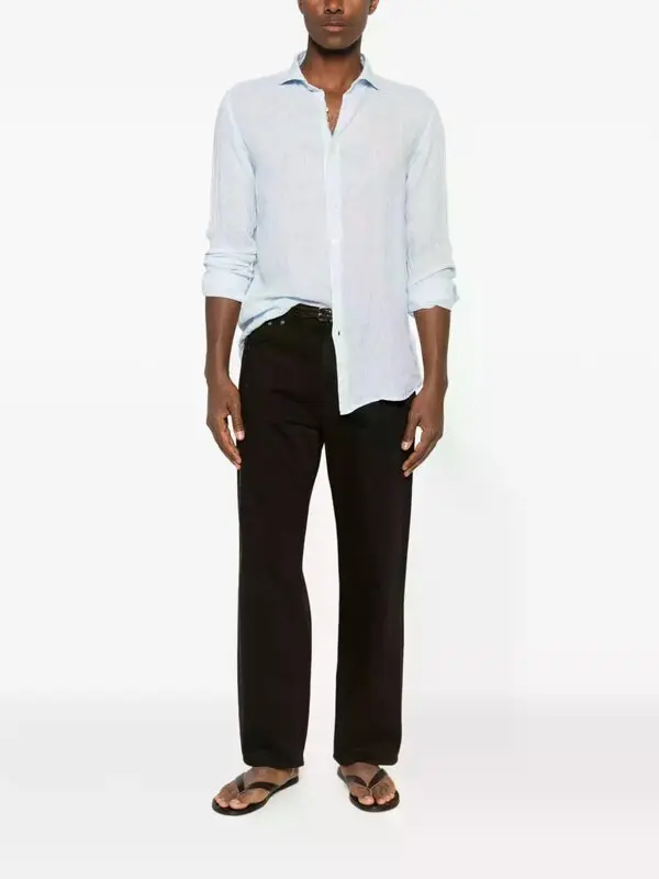 Altea Buttoned Shirt