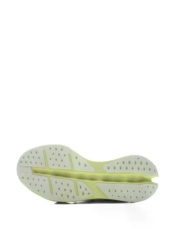 On Cloudsurfer Max Sneakers - Neutrals