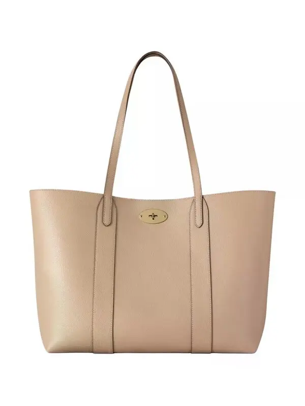 Mulberry Small Bayswater Top-handle Tote